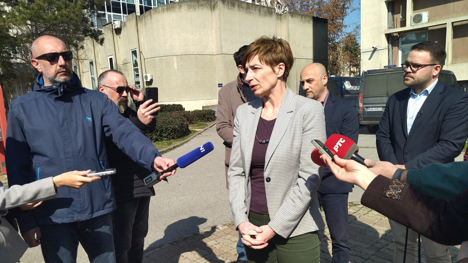 “Veće ste patriote ako plaćate MTS, a ne izdajničku SBB“: Ovako Telekom ...