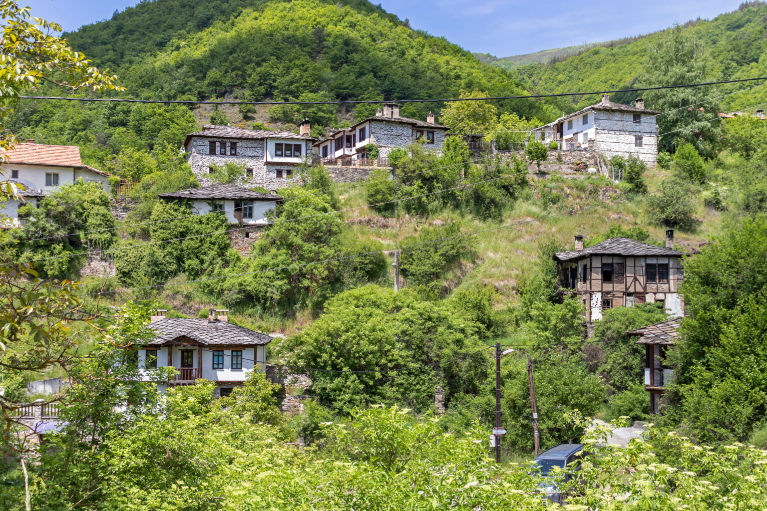 Bugarsko Kosovo napravilo zabunu po mrežama