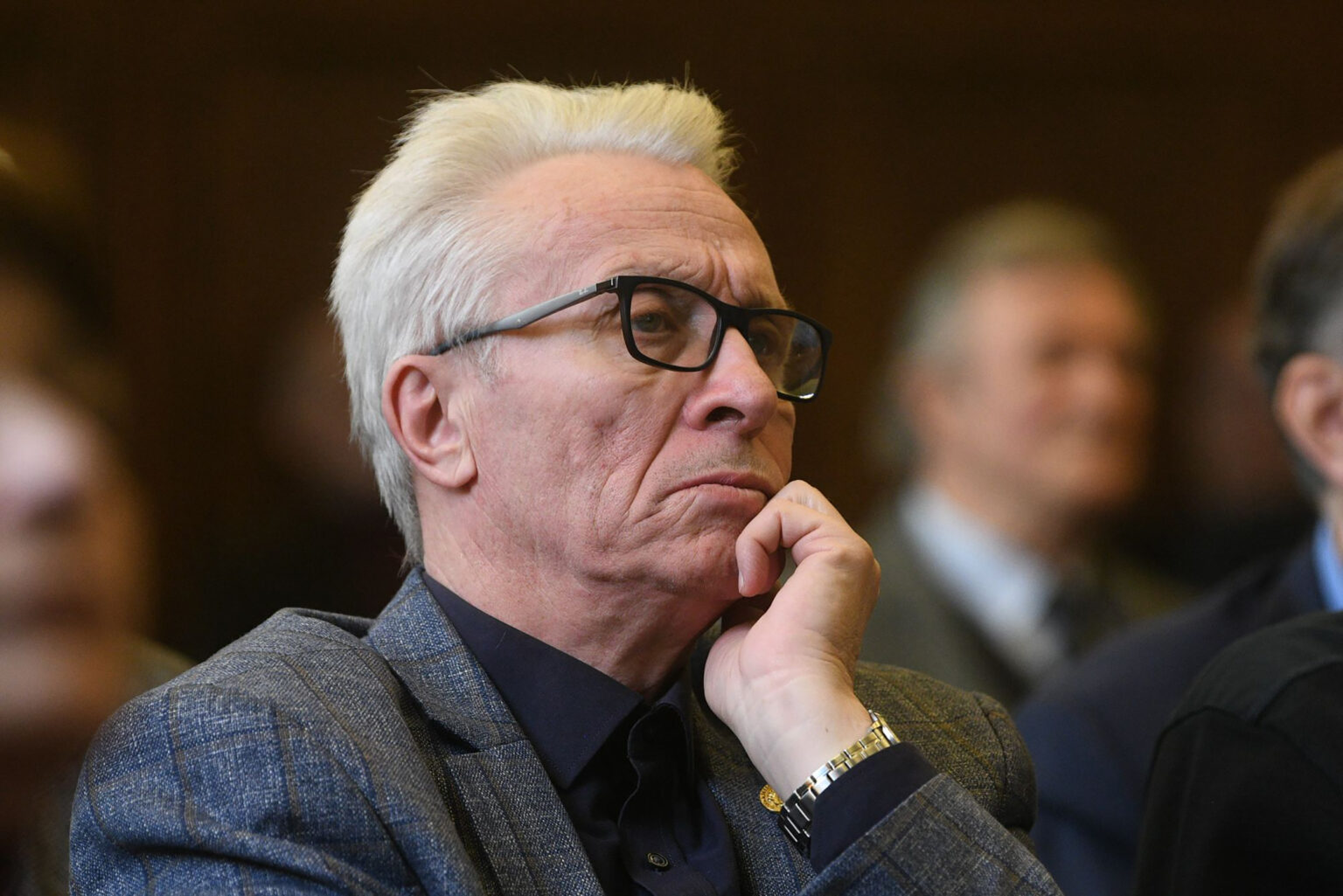 Neko od njih dvojice će zameniti Kostića: Ovo su kandidati za ...