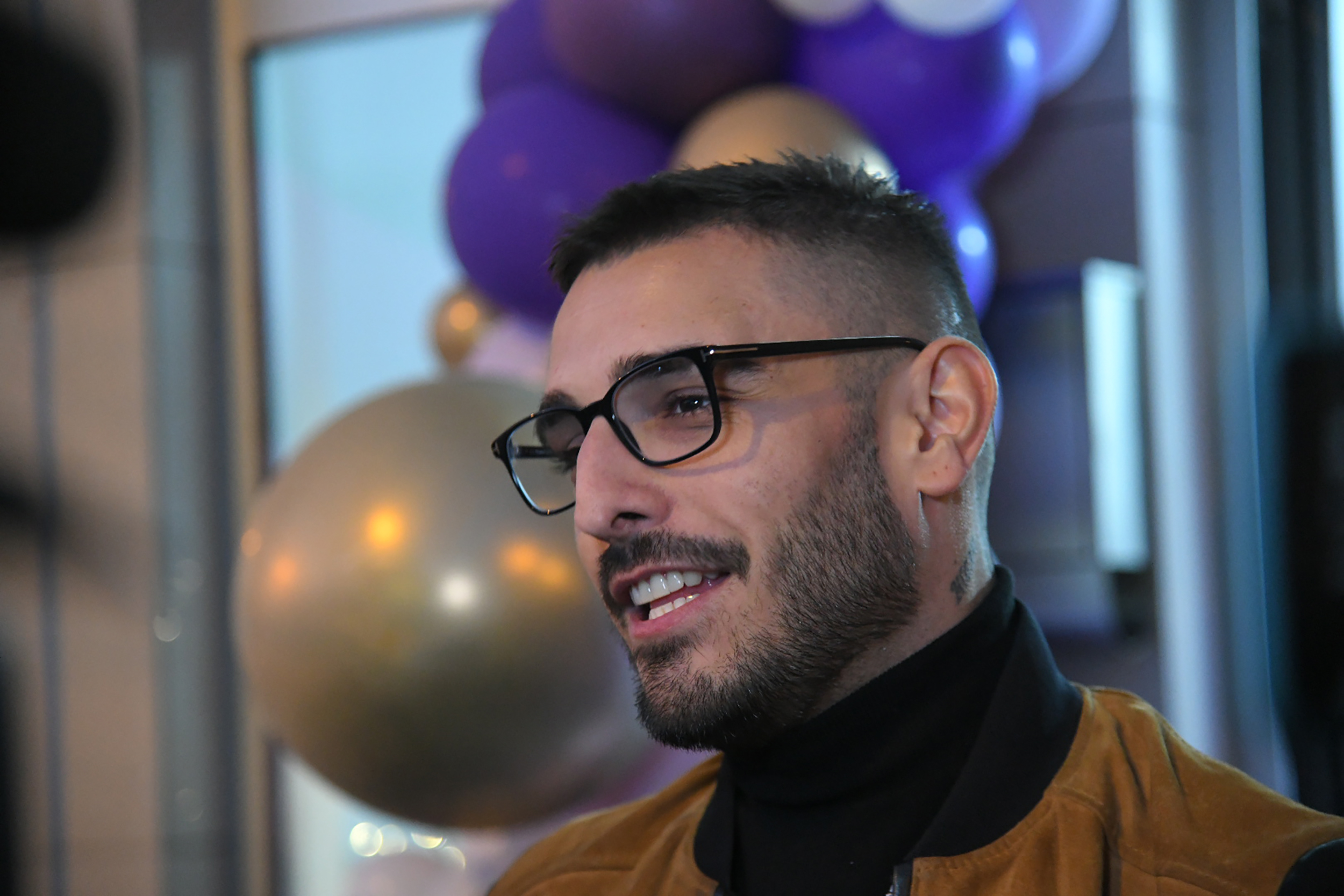 Darko Lazić Kupio Vilu Na Zlatiboru Ovo Su Mu Prve Komšije