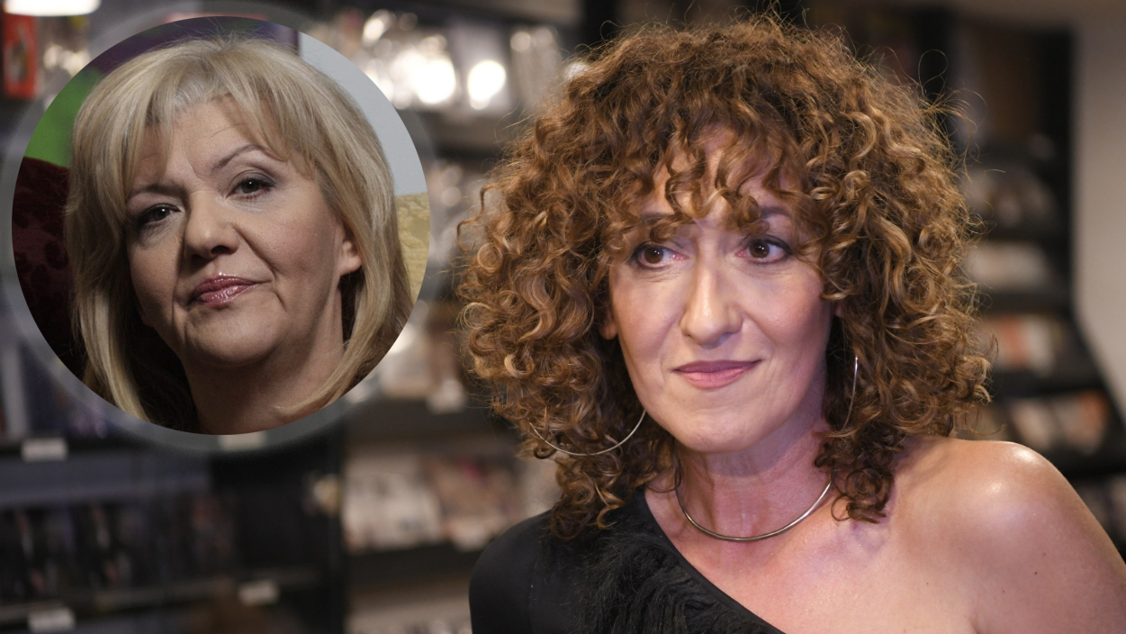 ISPOVEST Žika i Jelena otkrivaju sve tajne grupe Zana: S kim je Zana ...