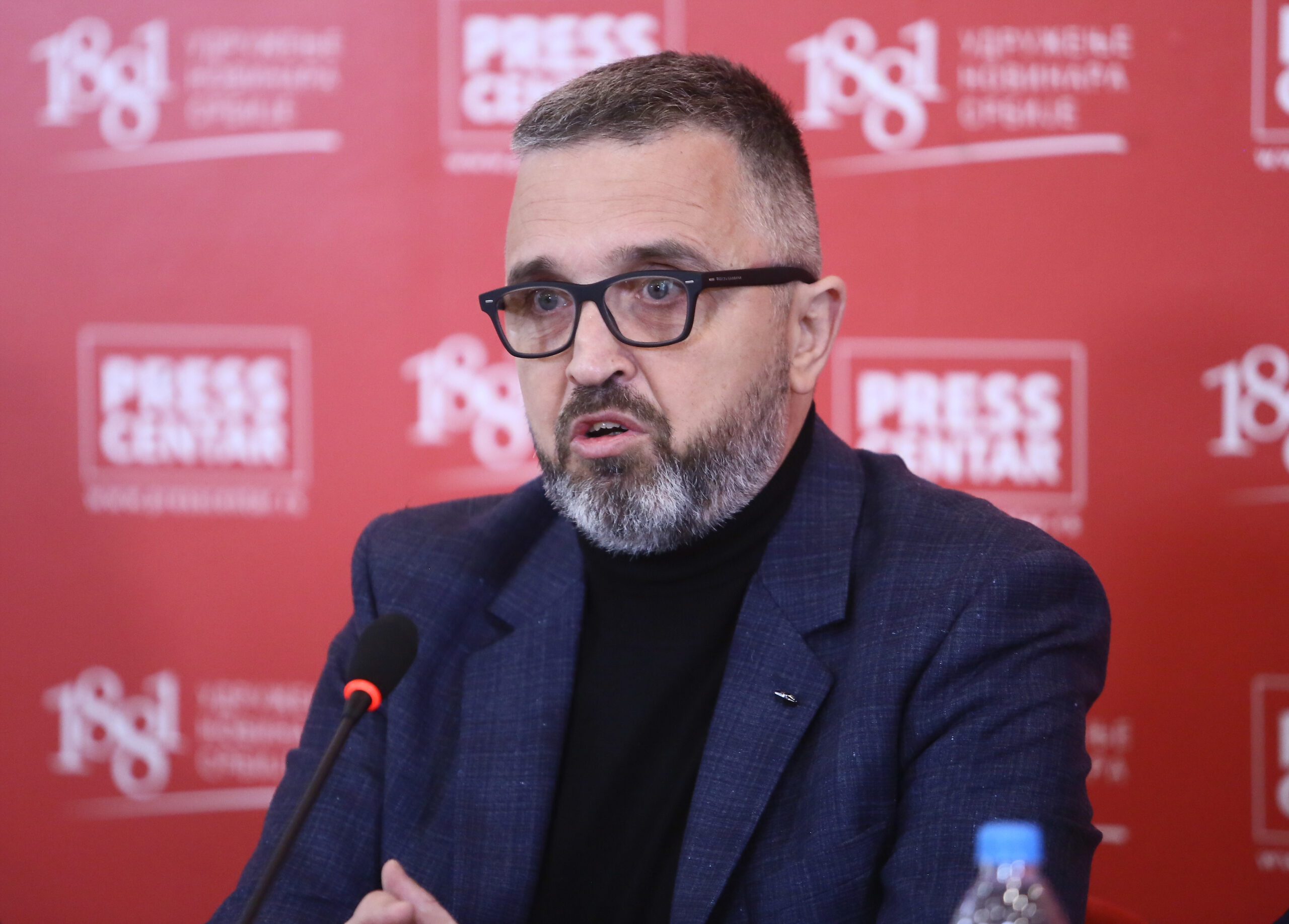 Informer dobio dozvolu za emitovanje TV programa
