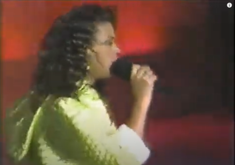 Ovo su američke "Zvezde Granda": Nekada je žiri procenjivao njihov ...