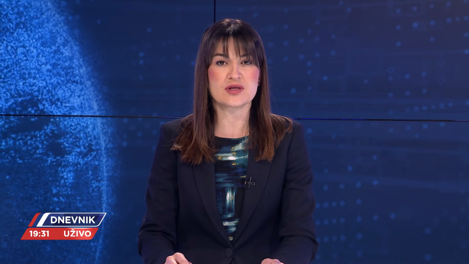 "Nema dogovora dok je Kurti tu, danas iz Verone, posle Sajma vina ...