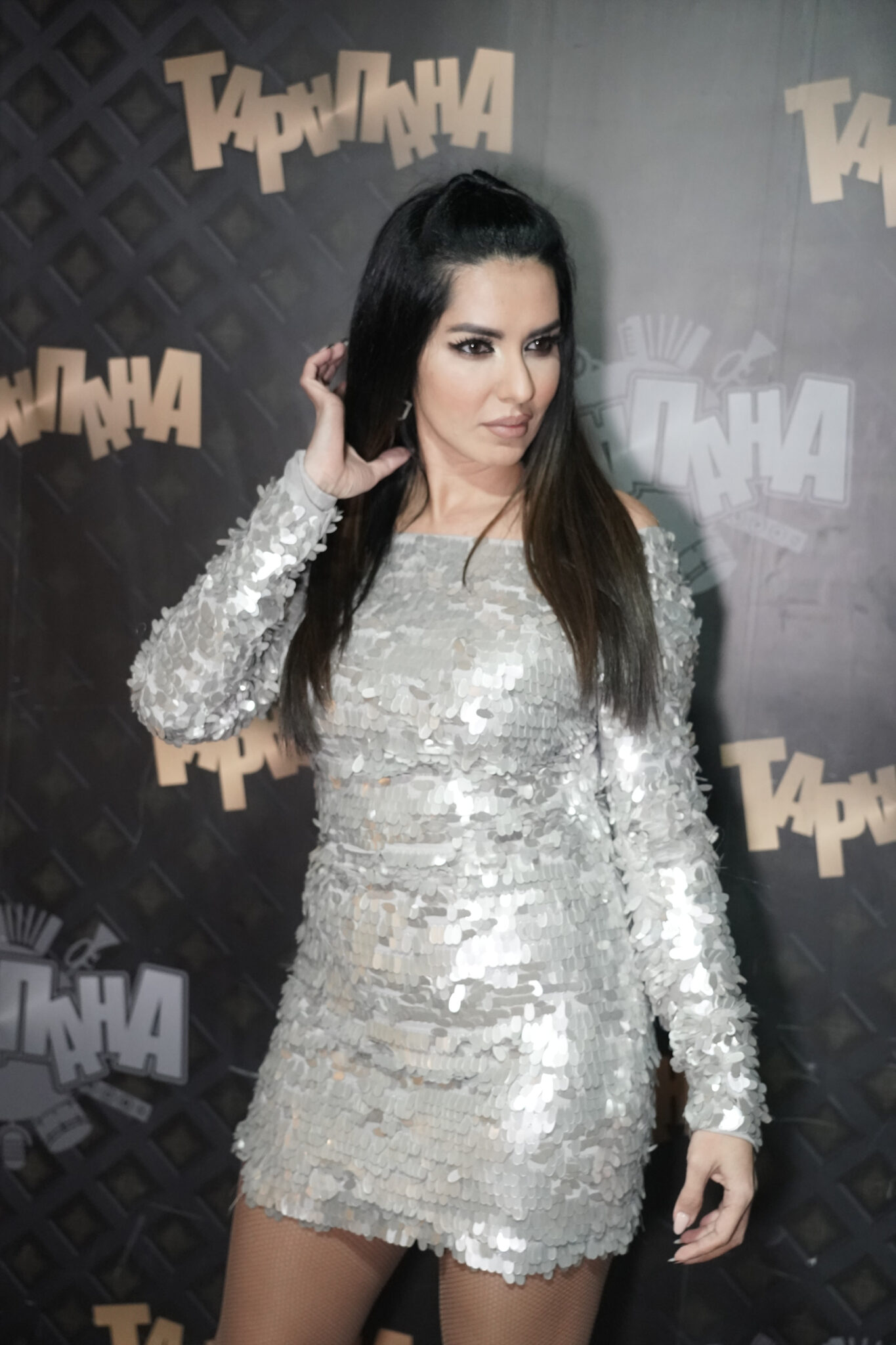 Otkazan koncert Tanje Savić