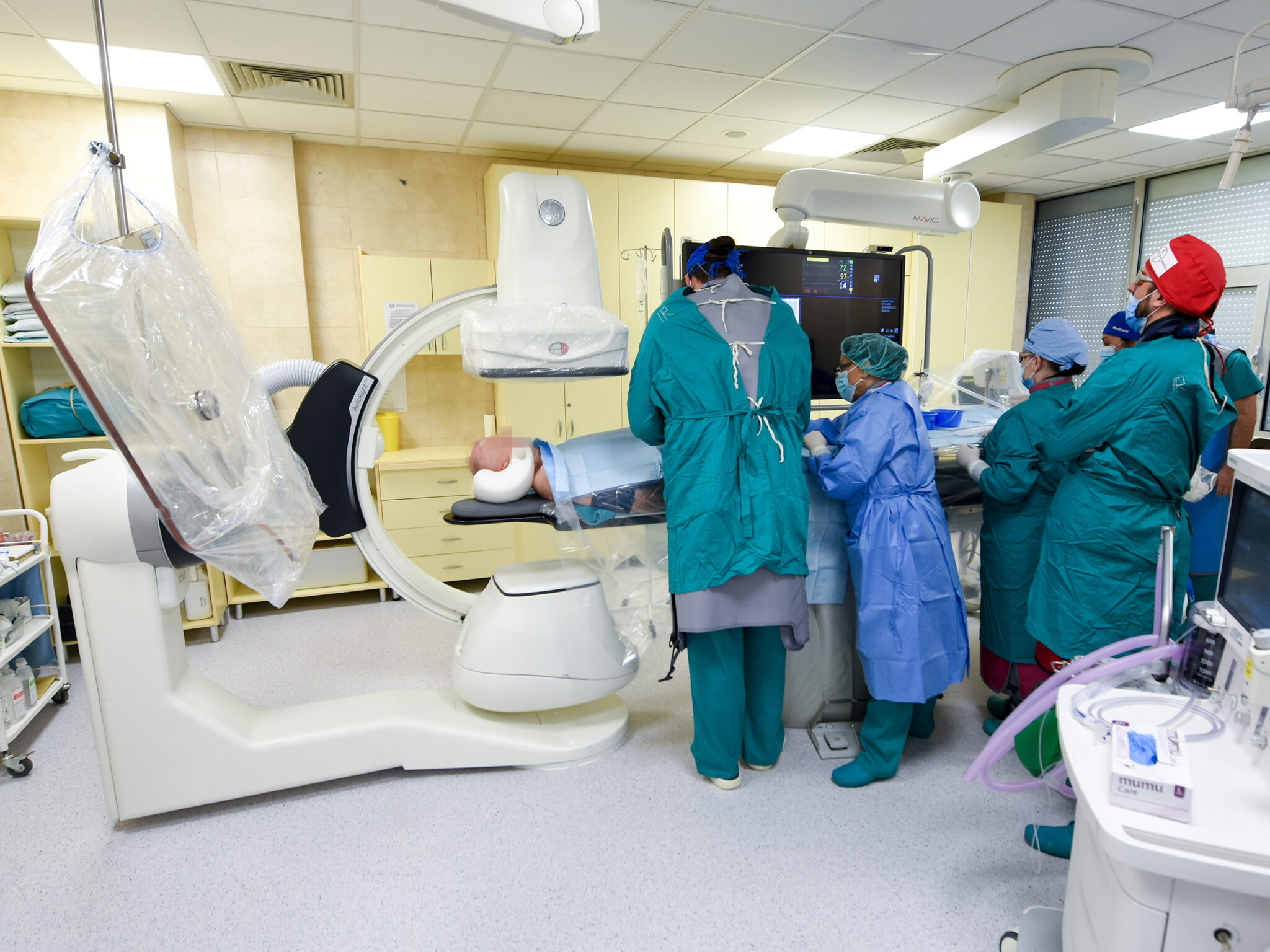 Proverili smo koliko košta odlazak kod privatnog lekara u regionu i u ...