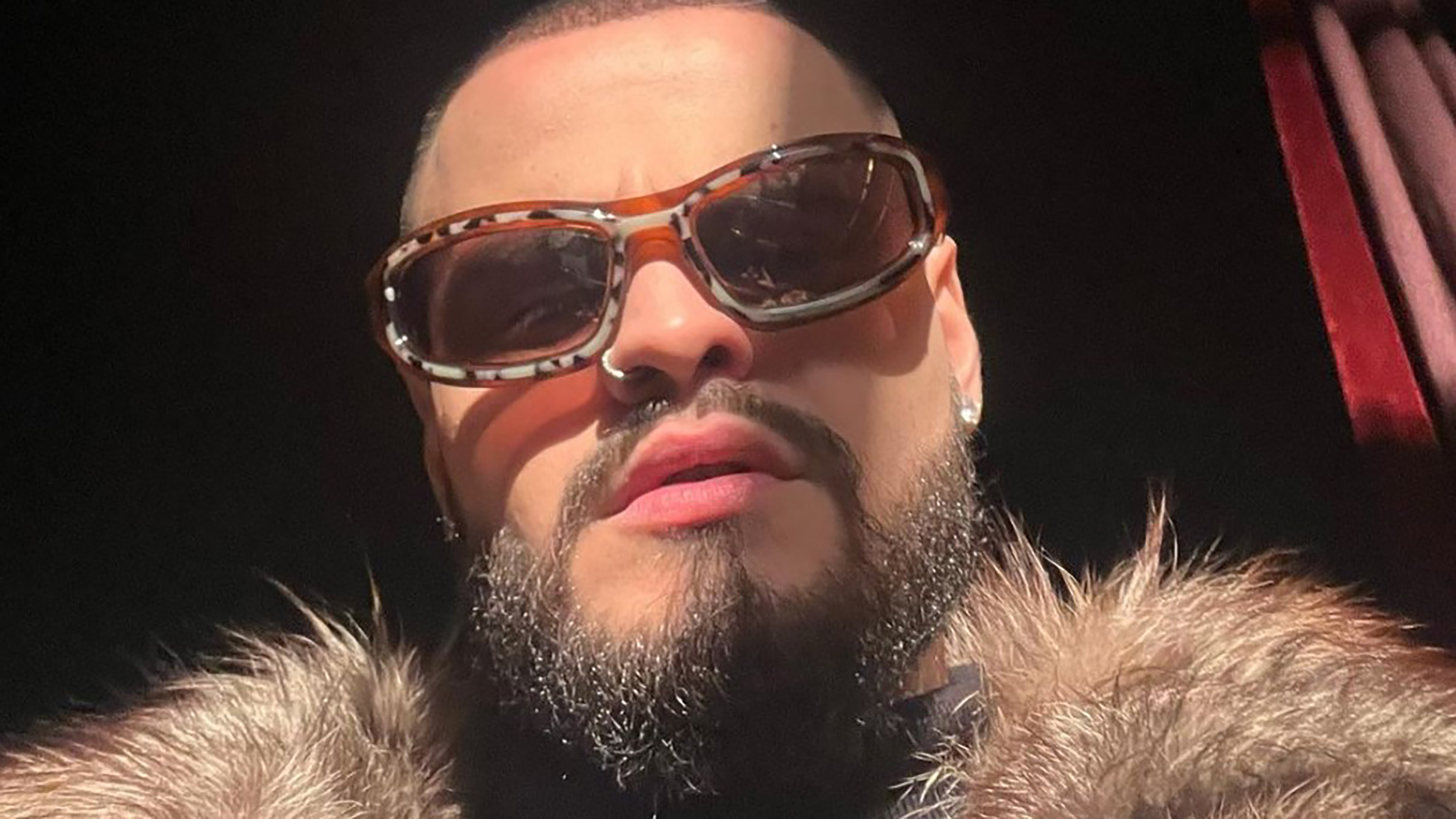 "Trenutno je pakleno": Popov u prvom intervjuu zaintrigirao detaljima ...