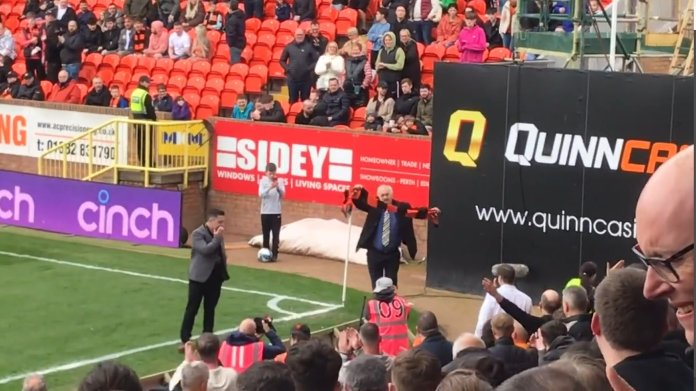 Ivan Golac Archives - NOVA portal