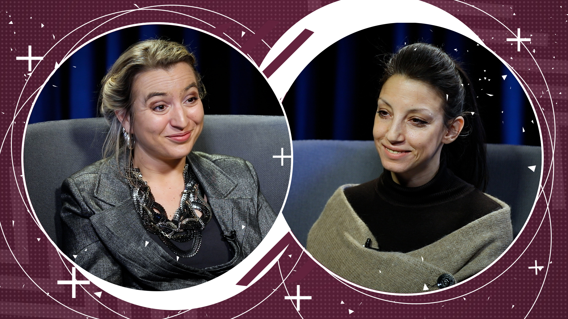 Kako je zaista bilo odrastati devedesetih u Beogradu