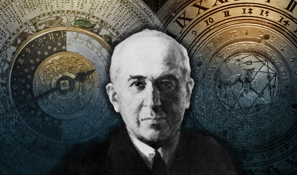 Zašto još uvek nije u upotrebi najprecizniji kalendar Milutina Milankovića