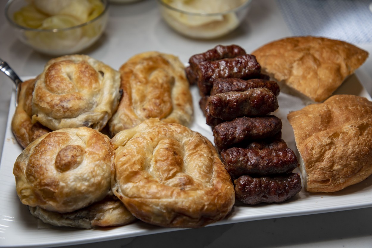 Novi srpski fast food restoran zaludeo Njujorčane