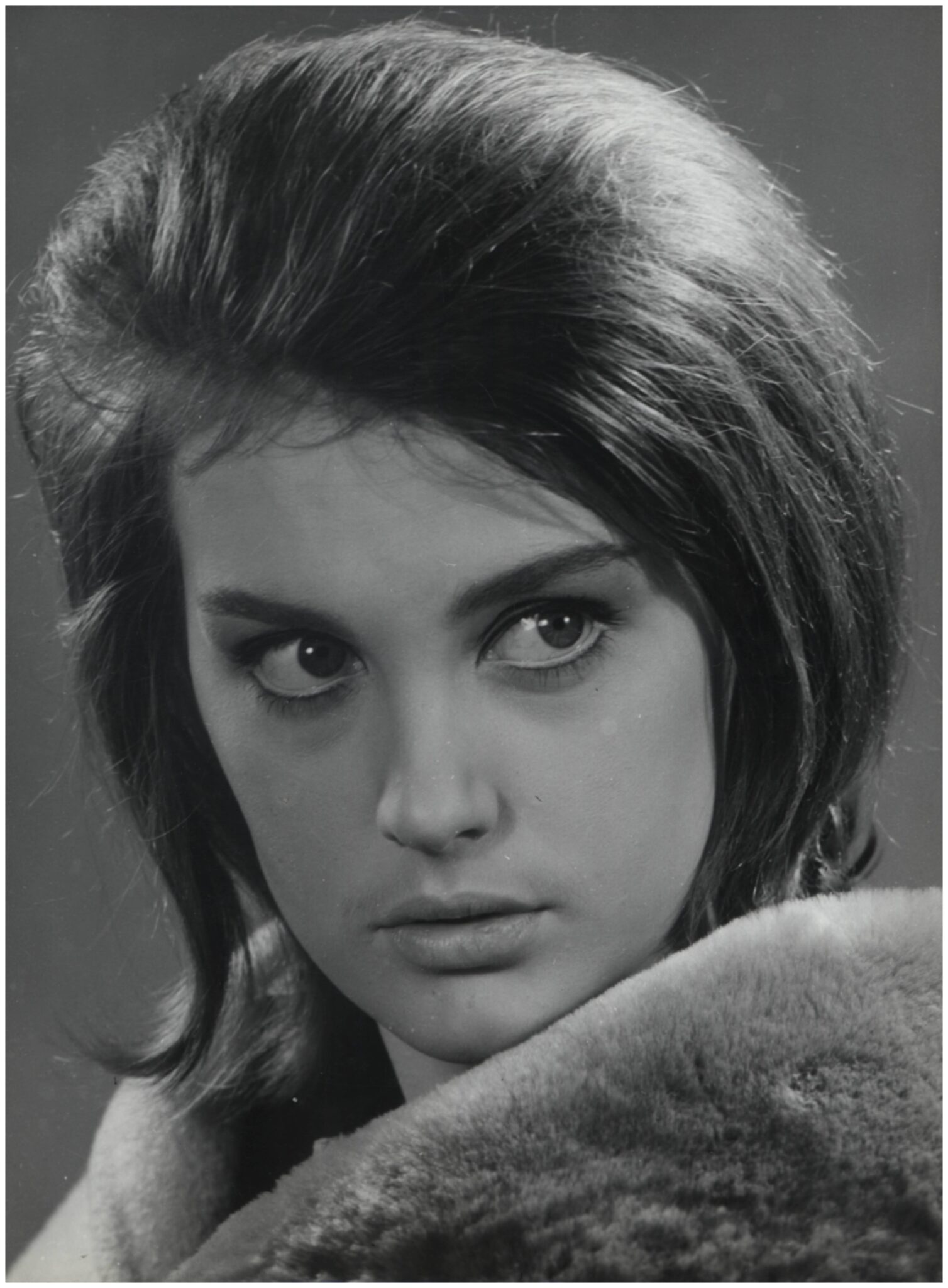 Tom Henks je za "Spasavanje vojnika Rajana" zaradio više nego svi ...