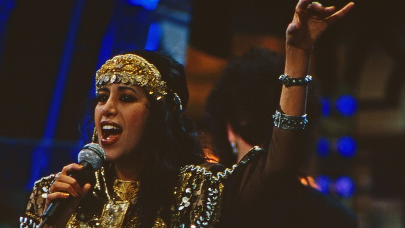 Nije imala seks do 39. godine, a onda joj je muž preneo smrtonosni ...