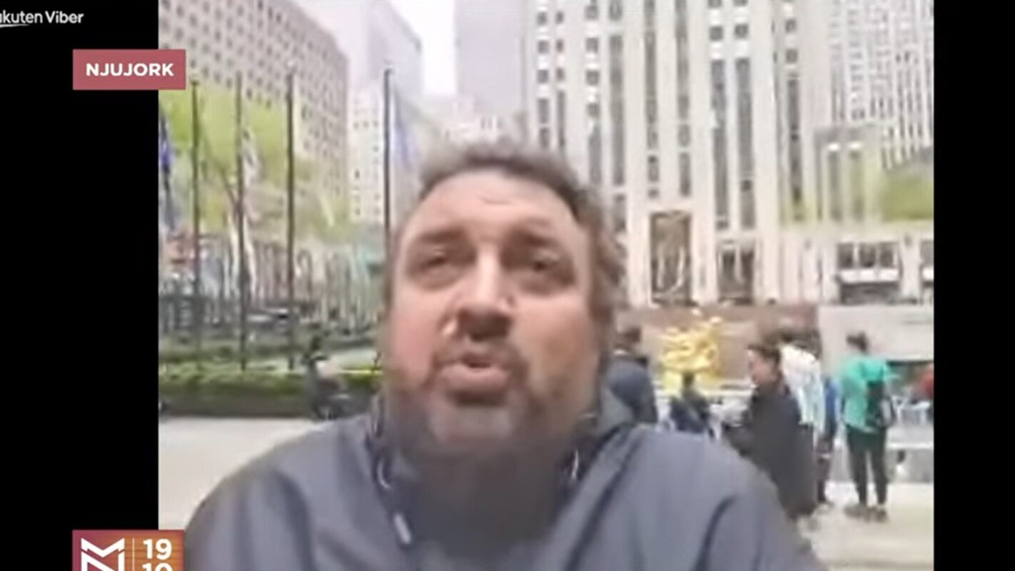 Zeka Milioner Archives - NOVA portal