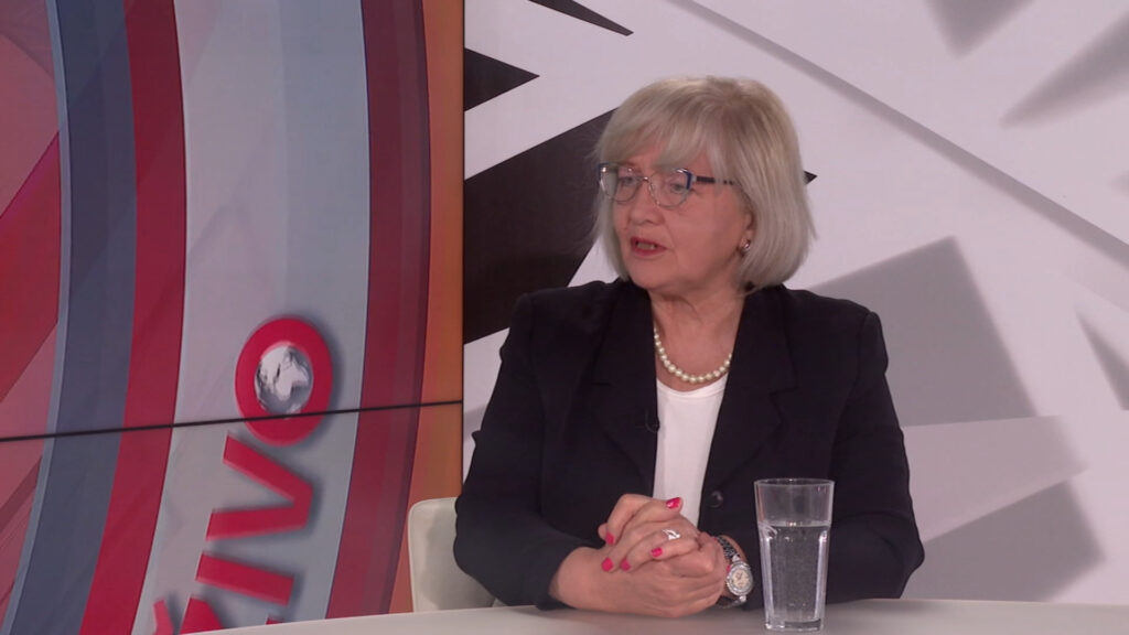 "Instrumentarka nije jedina koja je snimala pacijente, na njoj se ...