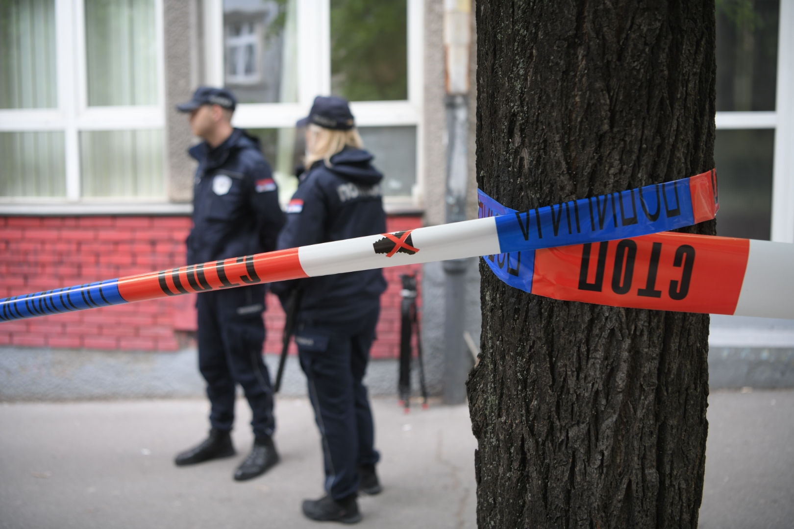 Norveški stručnjaci podelili iskustvo sa srpskim kolegama: Godinama nakon Brejvikovog masakra ...