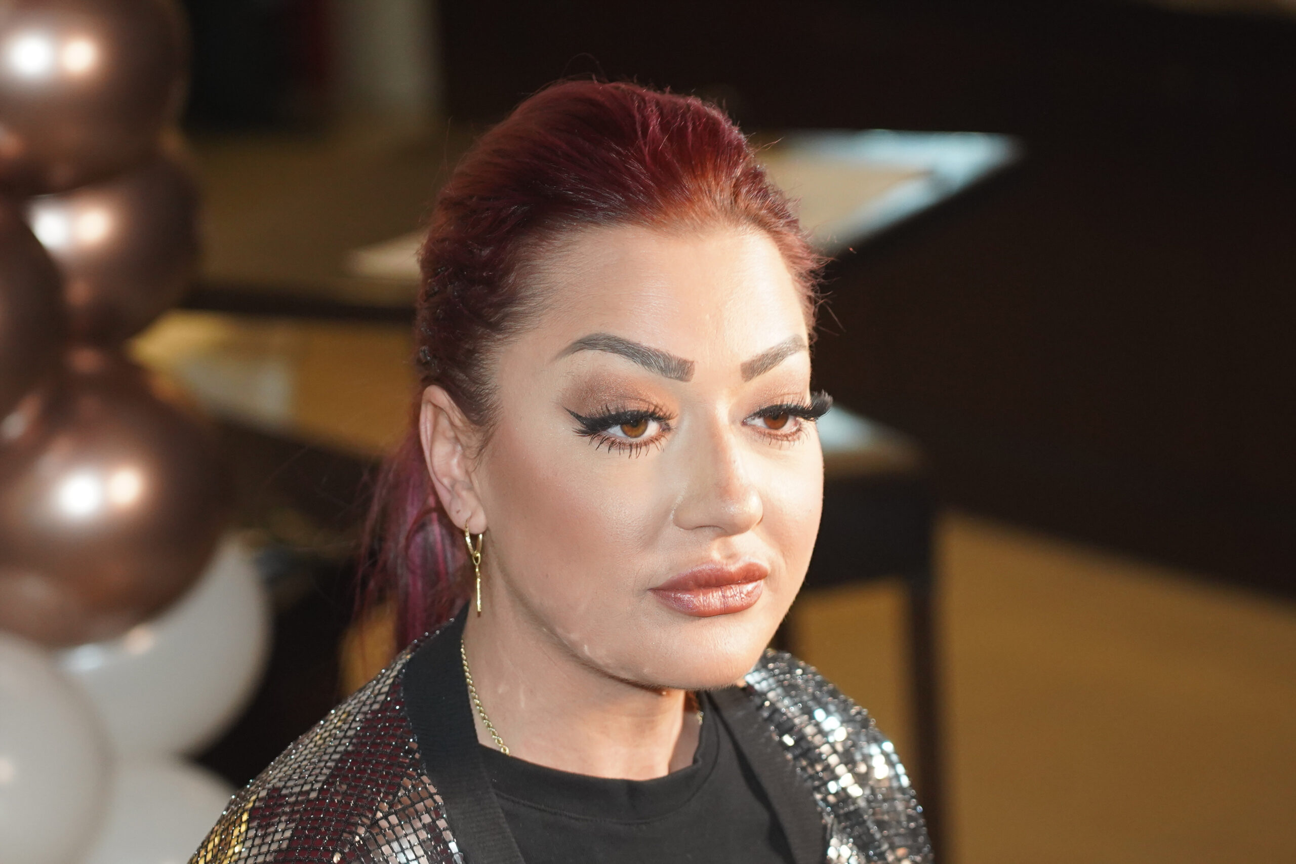 Sandra Rešić raskinula vezu: Za njega se pričalo da je oženjen