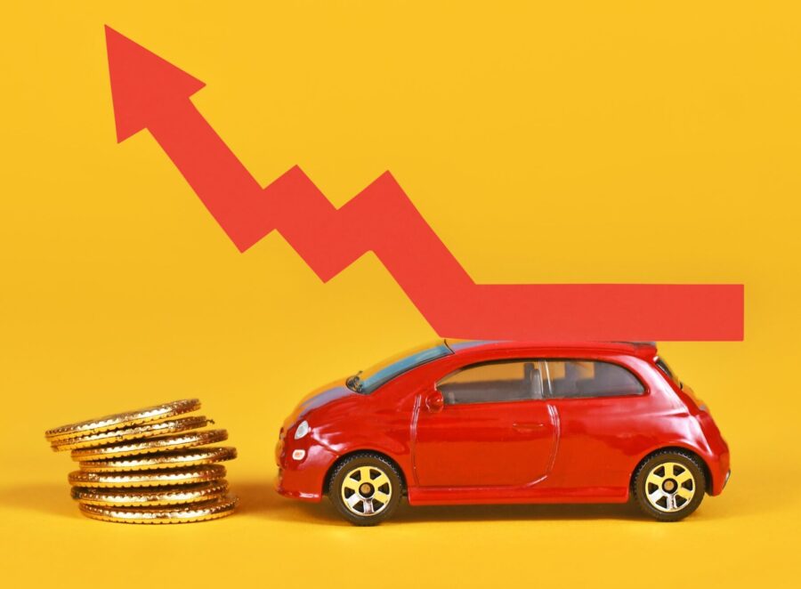 Suludi skok cena, evo koliko su poskupeli mali gradski automobili u ...