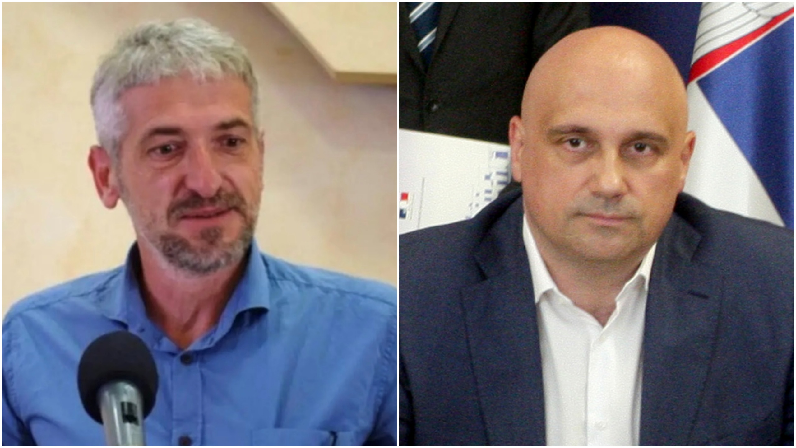 Šapićev sekretar za javni prevoz podneo ostavku zbog pritiska, na njegovo mesto došao čovek bez ...