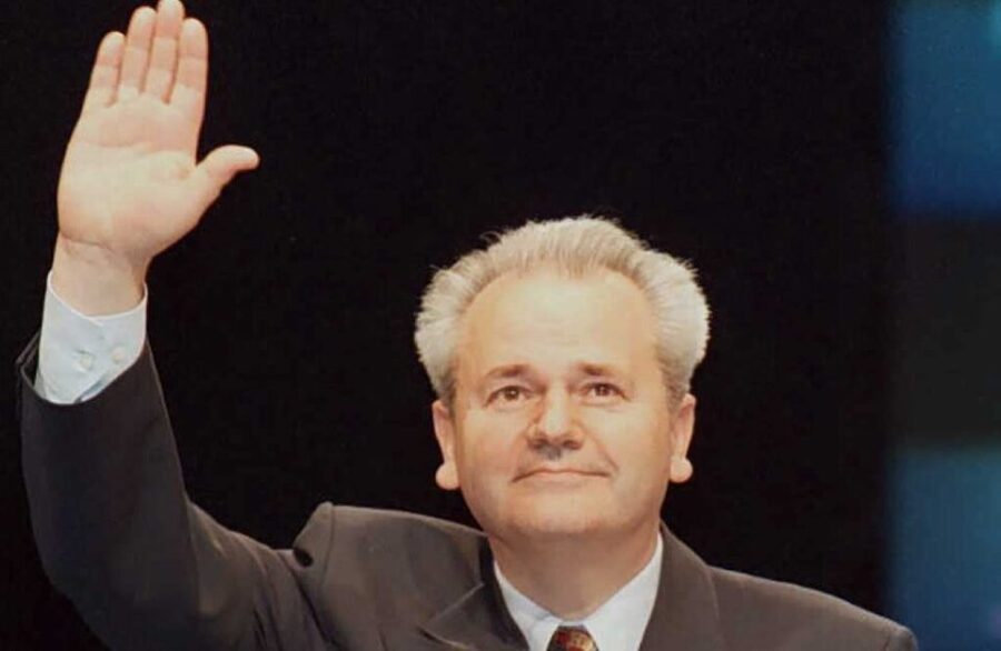 Vrhovno javno tužilaštvo traži spise predmeta u vezi sa oslobađajućom ...