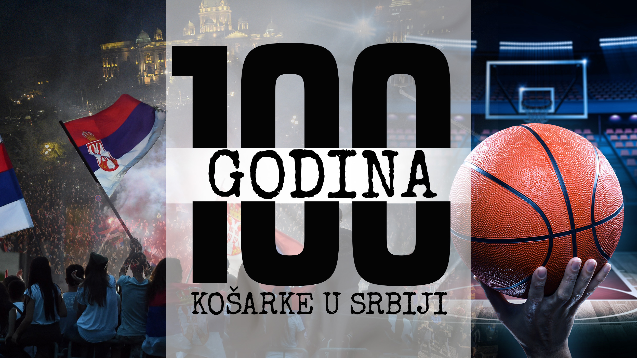 "Srbija je nesrećna kad košarka nije dobra": Legenda je sve objasnila u jednoj rečenici VIDEO