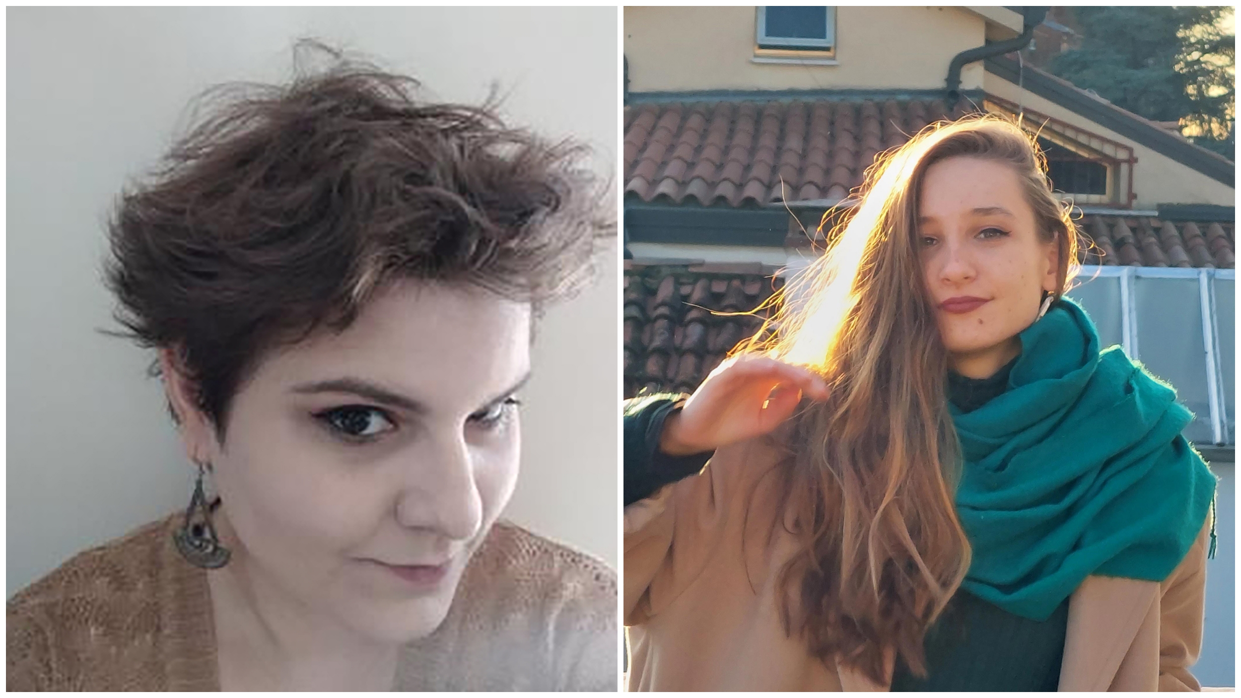 Dodeljena Disova nagrada i priznanje "Mladi Dis"