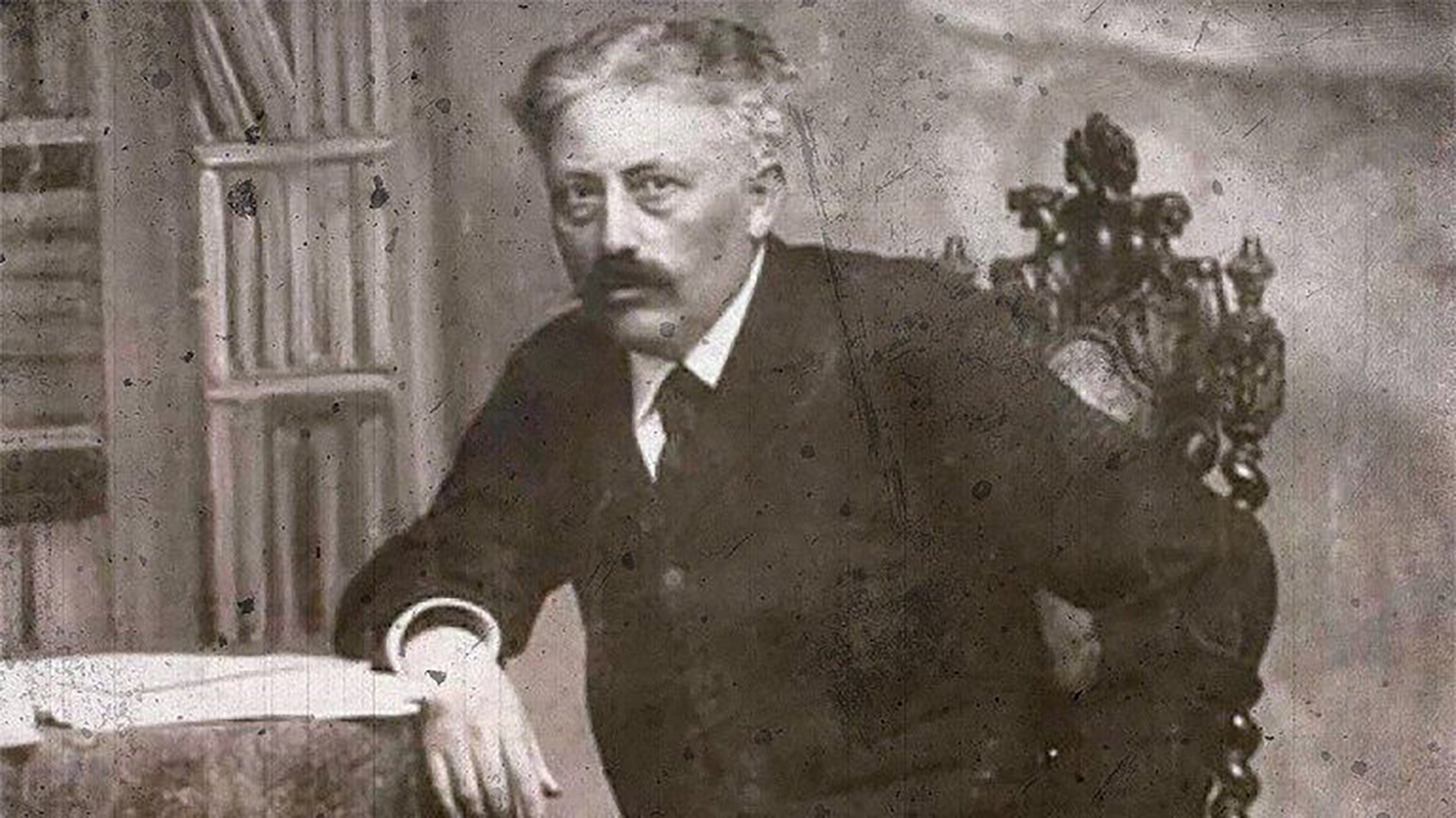 Raspisan konkurs za Književnu nagradu „Stevan Sremac“