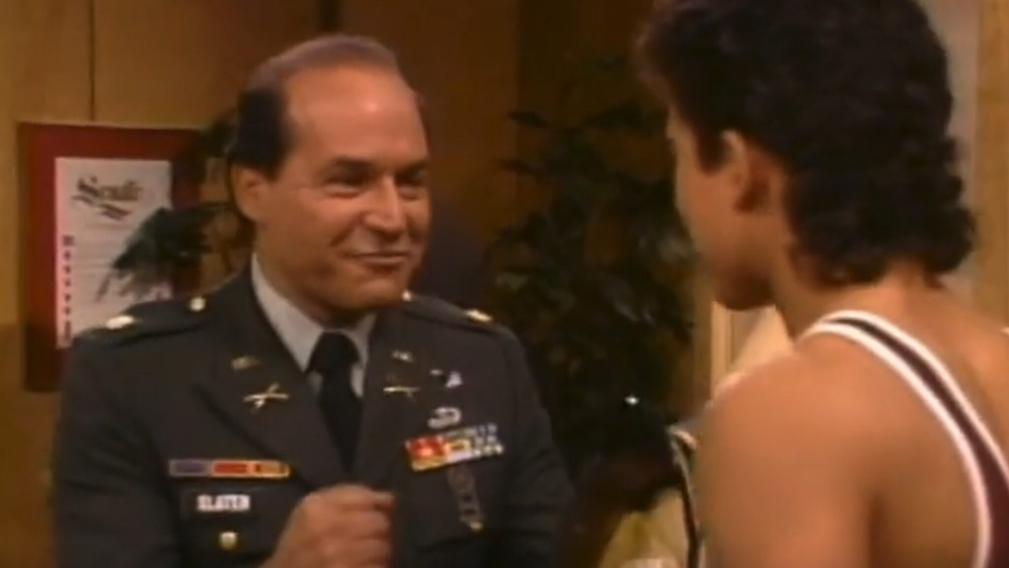 Preminuo poznati glumac: Ostaće upamćen po ulogama u serijama koje su ...