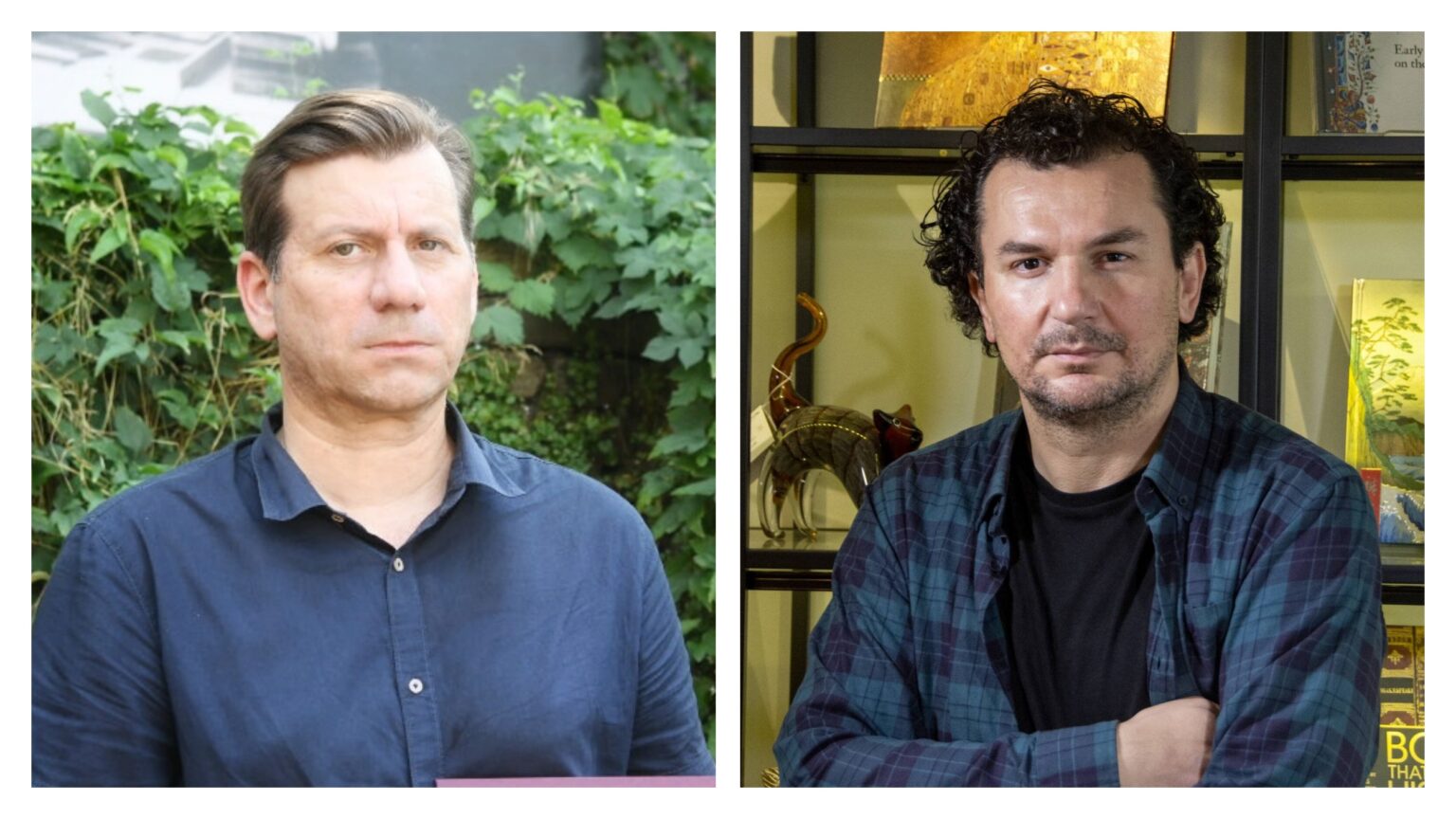 Otvoreni „Majski dani knjige” u Pančevu