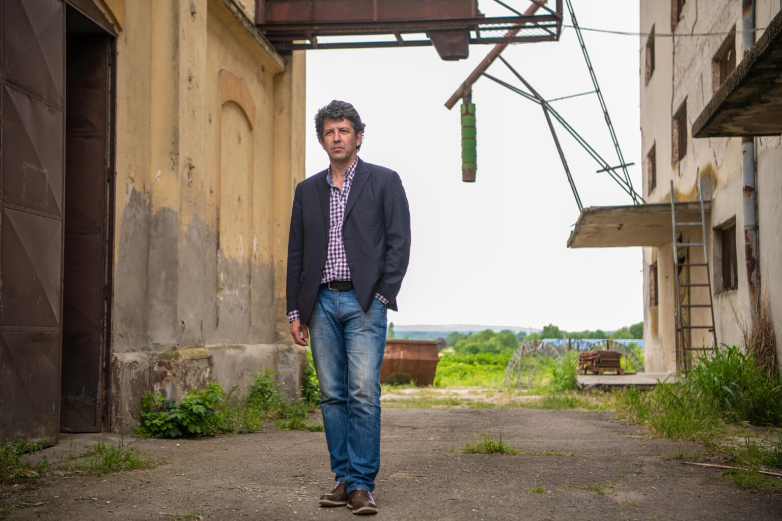 Mali Perlez čuva veliko blago: Kulturna stanica Srbije