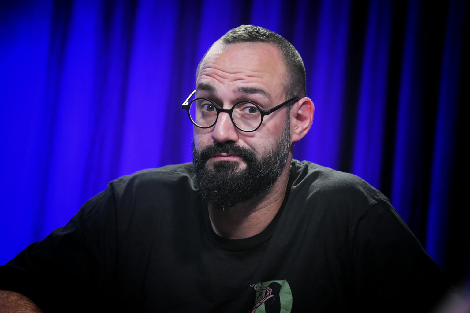 Čime se bave Luisova deca?