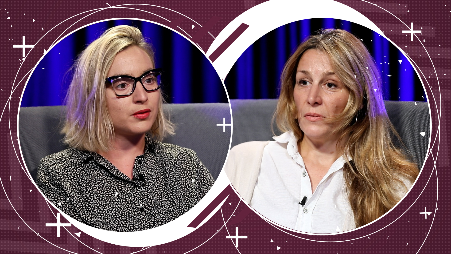 "Sa čime se suočavam kao majka devojčice koja je preživela "Ribnikar""