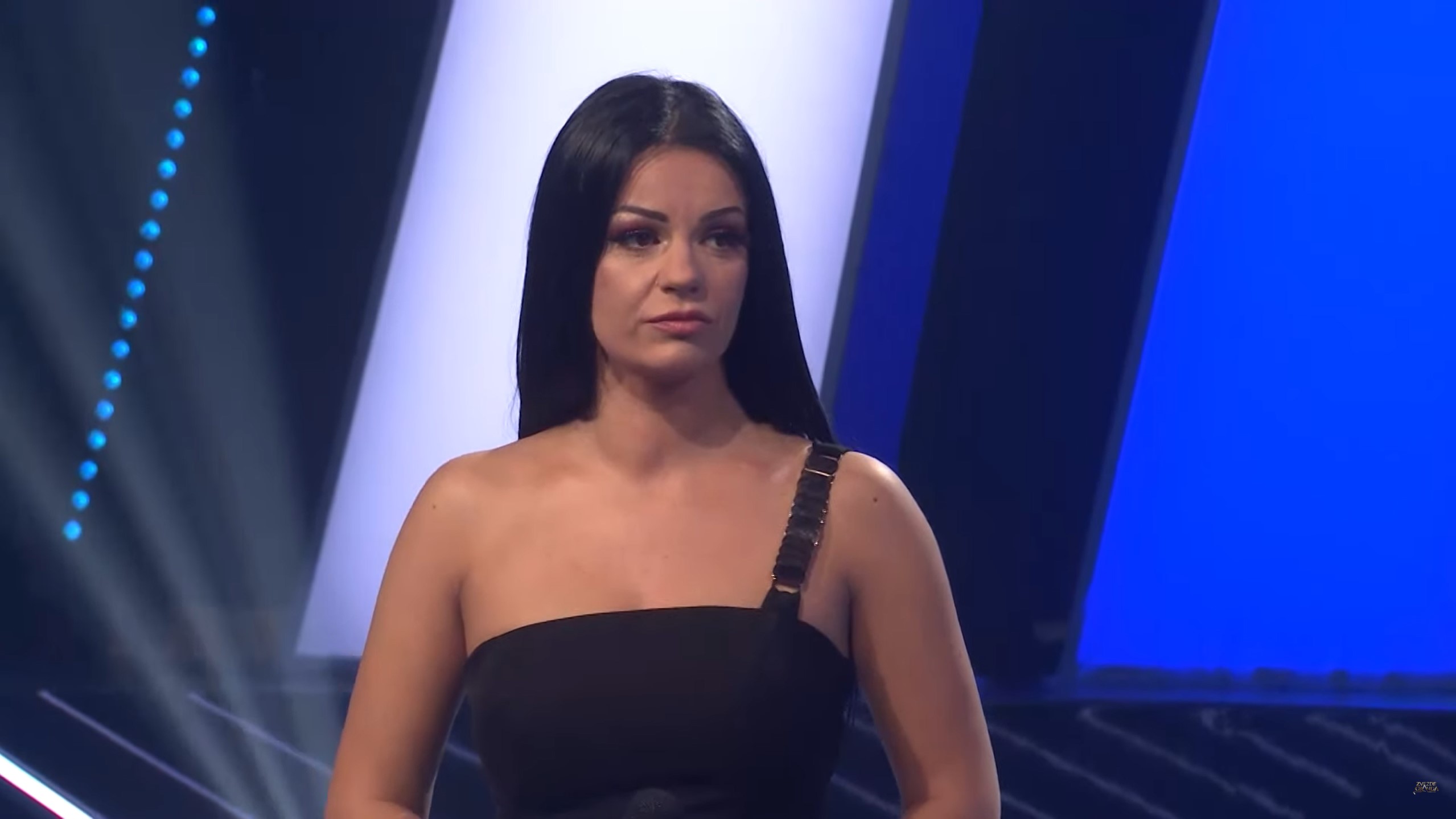 Pevačica Ivana Dulić o usvajanju