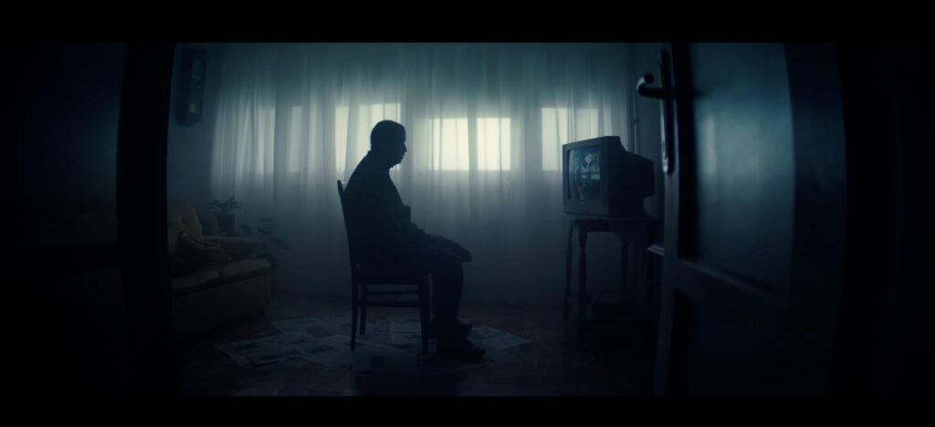 Rasta ošišao dredove i sada nema kosu: Ovakvog ga nikada do sada niste videli FOTO