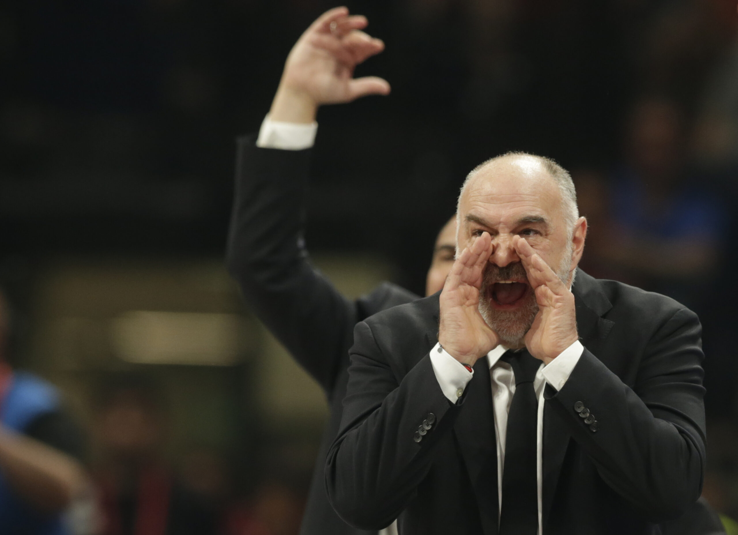 Legendarni trener oduševljen: Bajern je uložio mnogo da bude vrhunski ...
