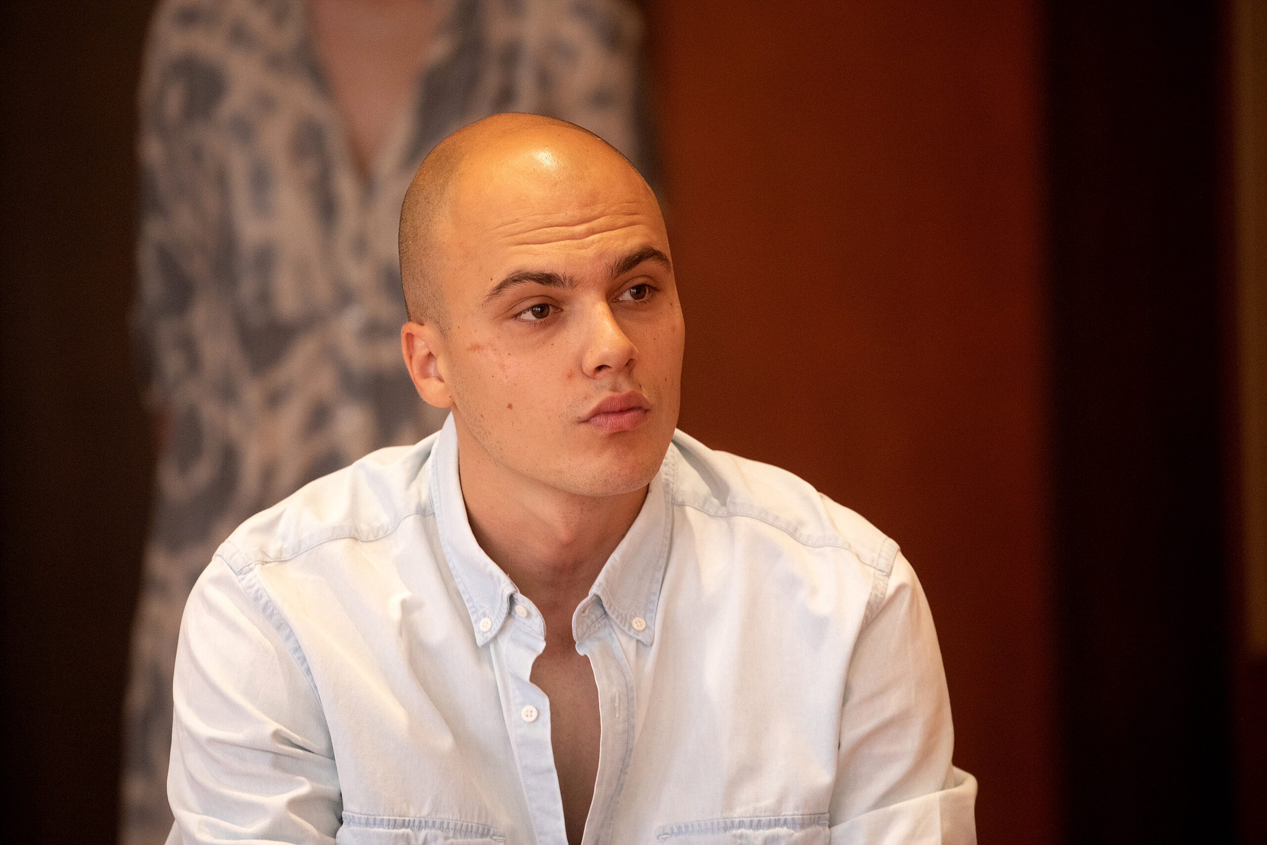 Miodrag Dragičević se maskirao u sestru Tamaru i sve nasmejao: Glumac ...