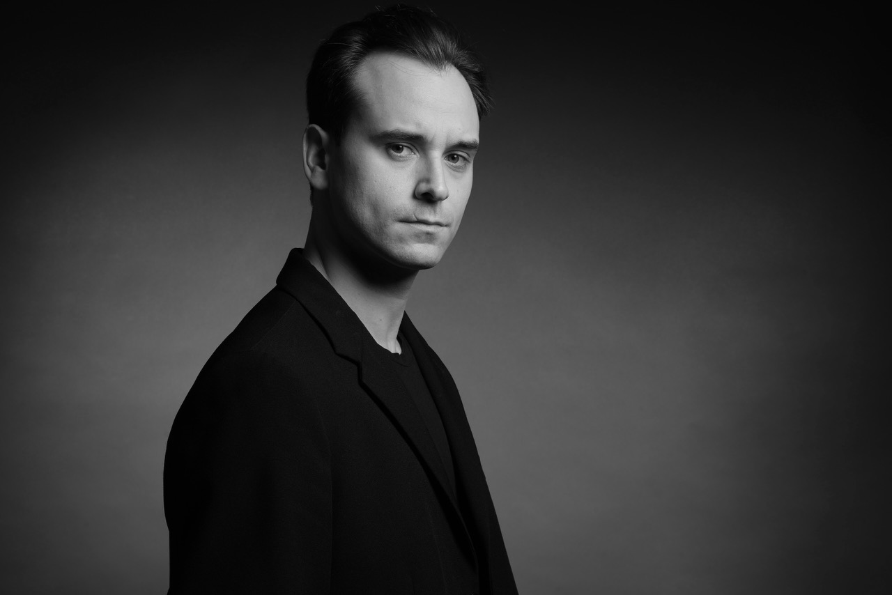 SAZNAJEMO: Glumac Radovan Vujović napušta JDP i prelazi u Narodno ...