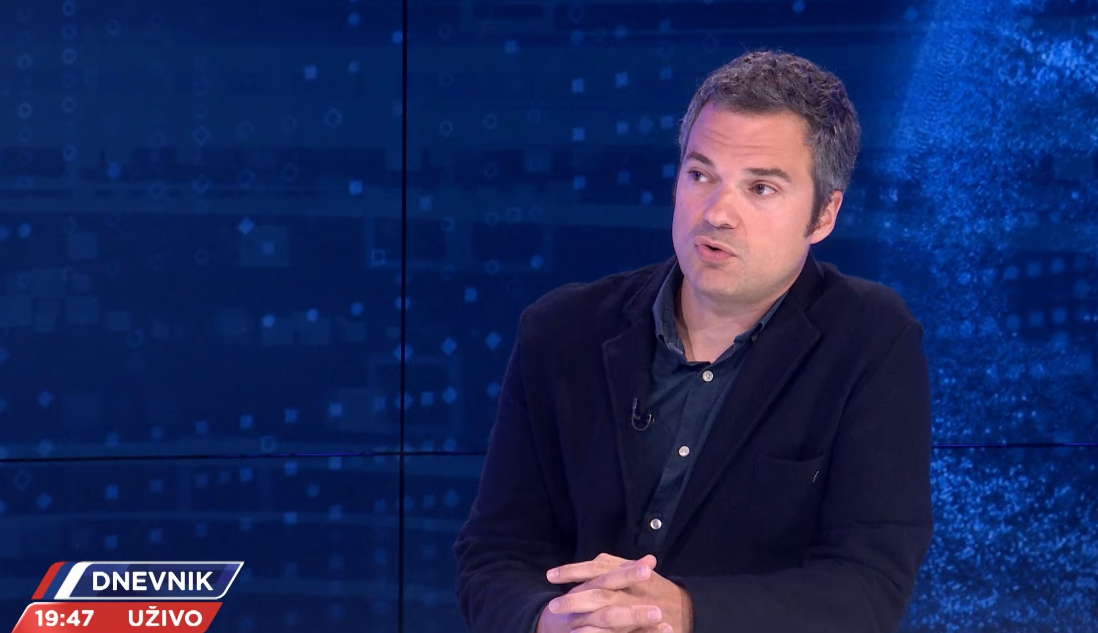 Roditelji ubijene dece iz "Ribnikara" ogorčeni što je Veselin Milić ...