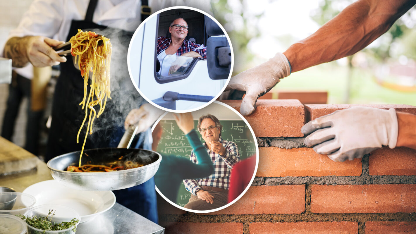 7 poslova koje veštačka inteligencija ne može da zameni