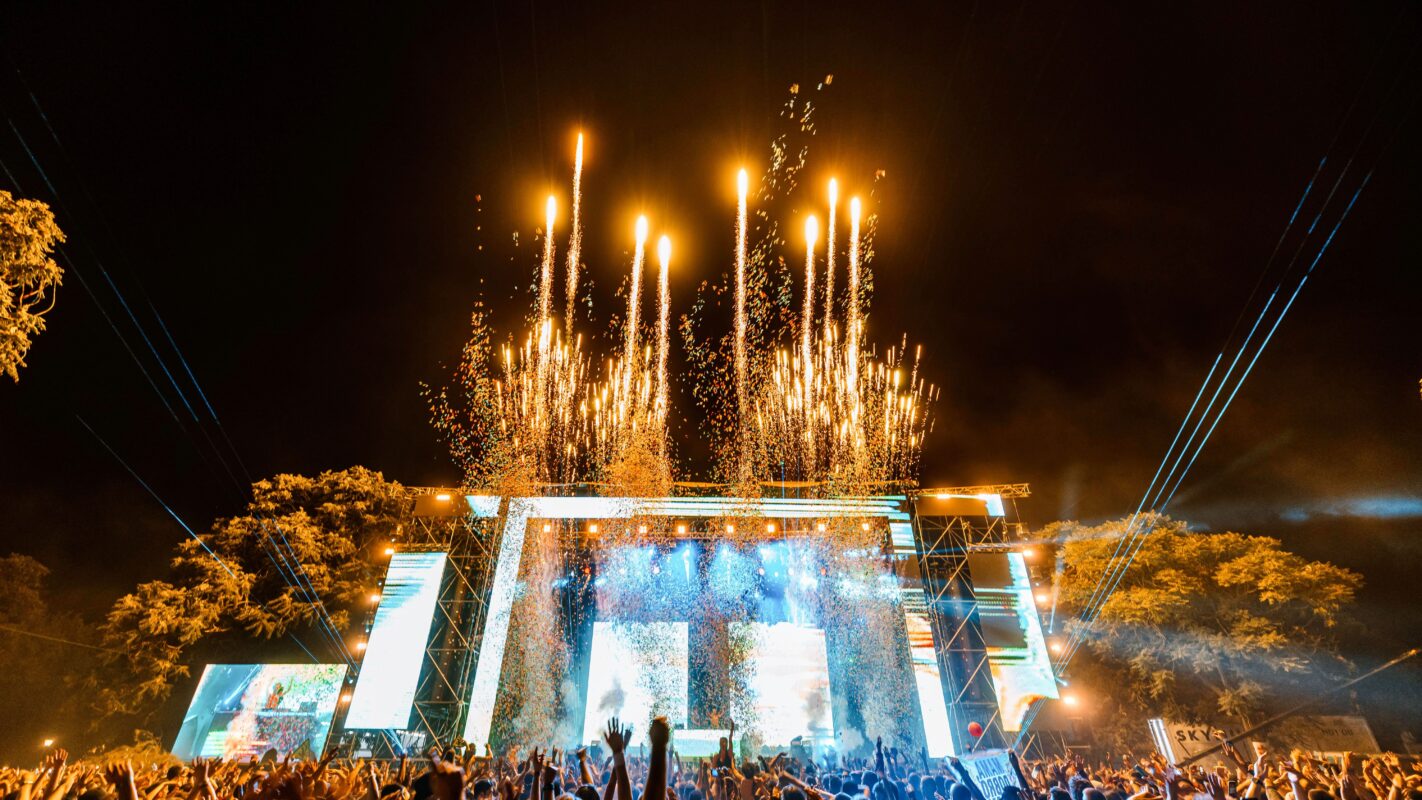 Vylana Marcus Archives - NOVA portal