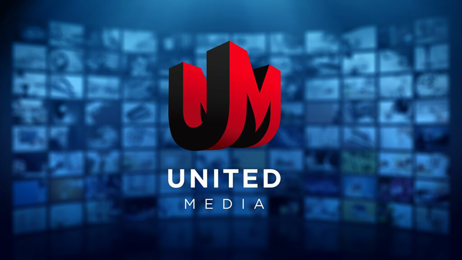 United Media raspisuje konkurs za urednika i novinare Forbsa