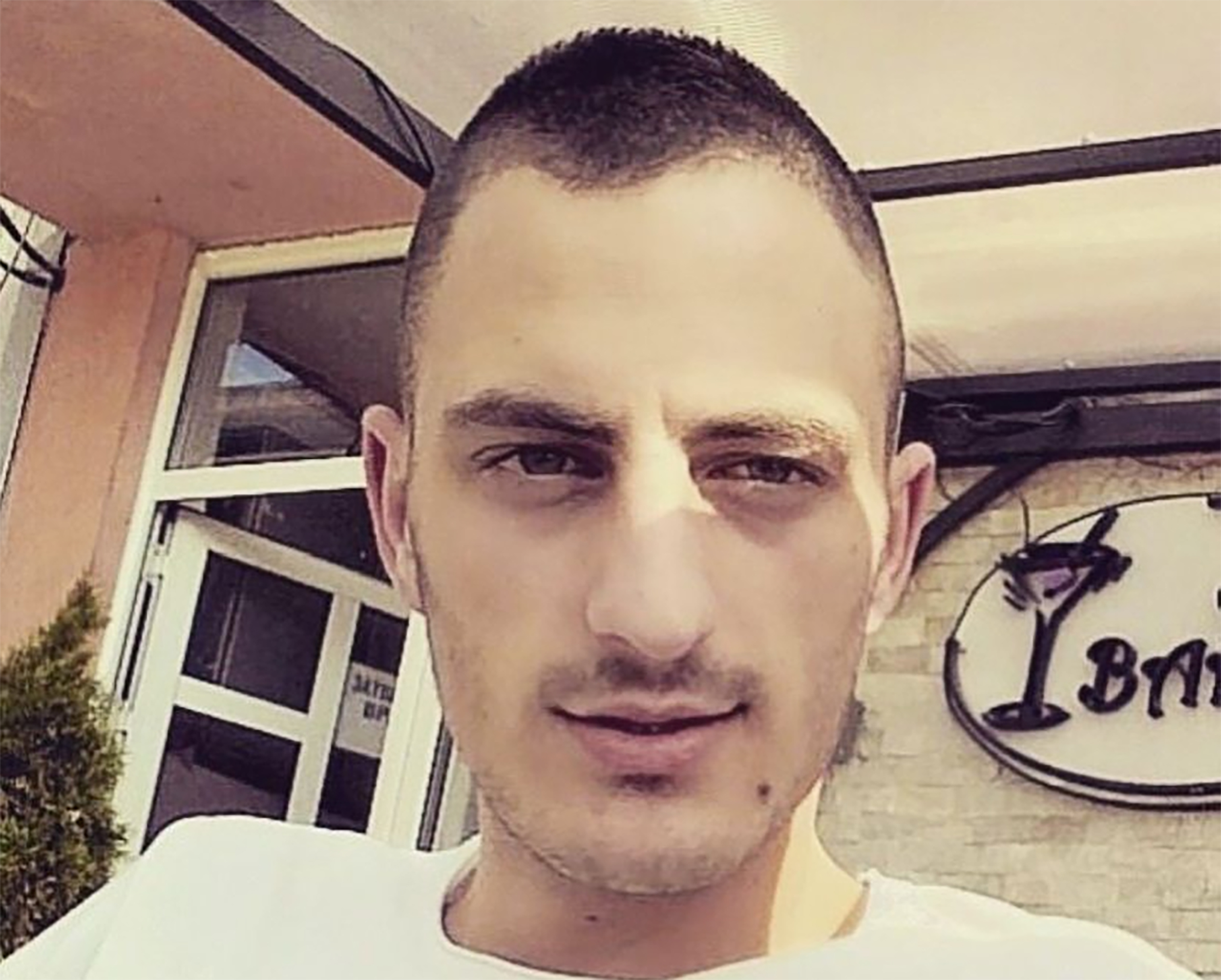 Ovo je Srbin koji je uhapšen na Kosovu dok je išao na posao: Oglasila se i Kancelarija za KiM FOTO