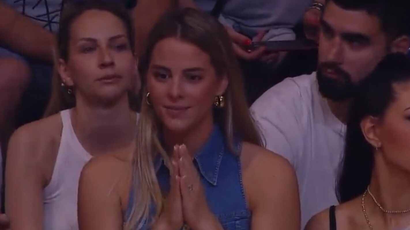 Milica Tasić Archives - NOVA portal