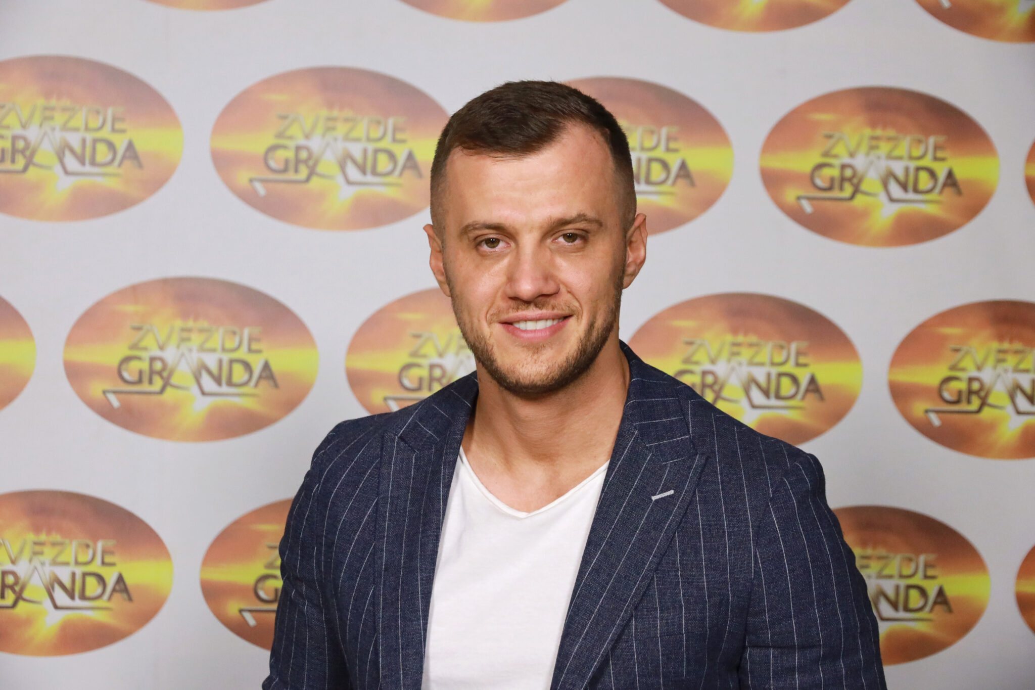 Semir Džanković o bolesti roditelja