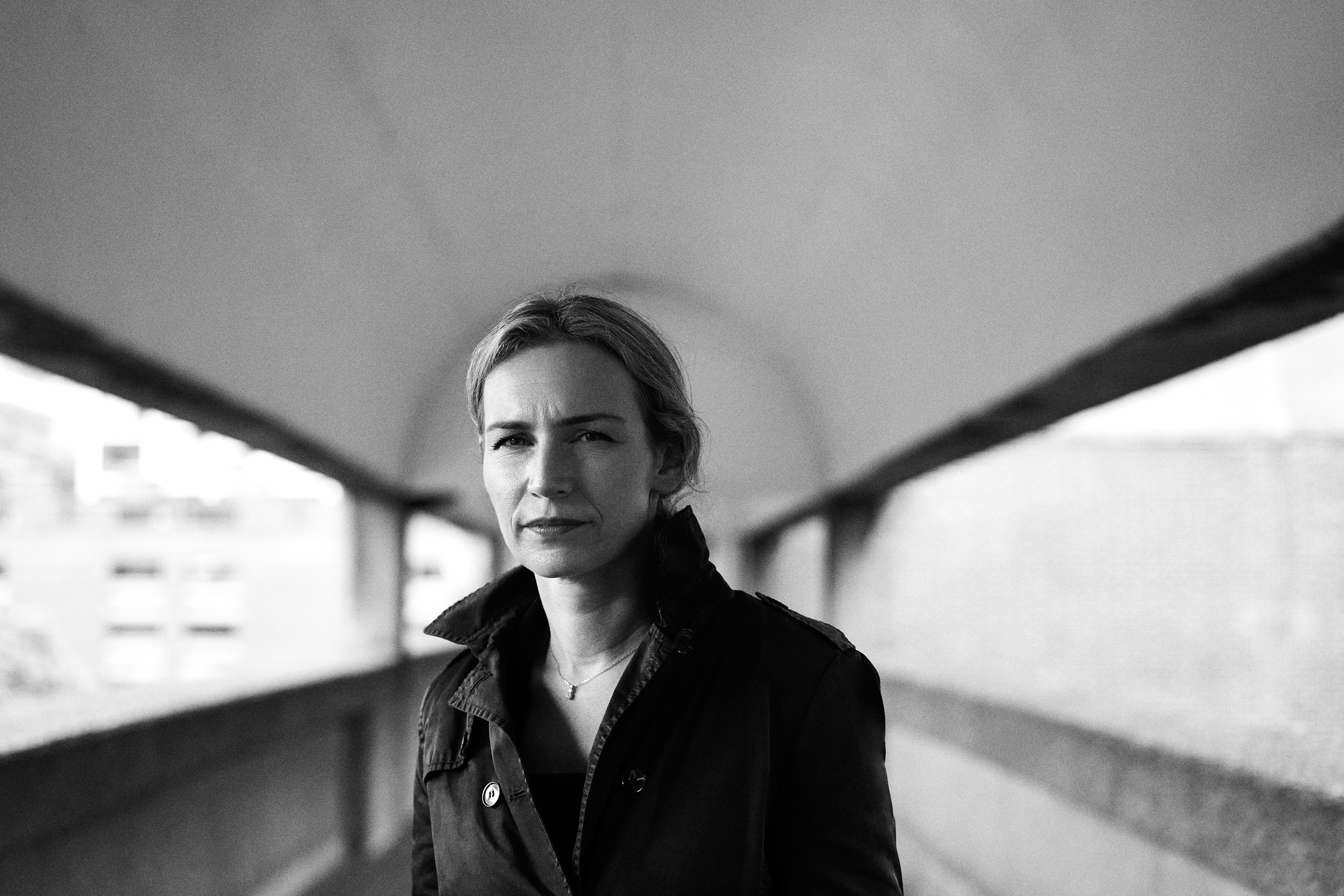 Duhovita i potresna priča Lee Epi o odrastanju na ovim prostorima