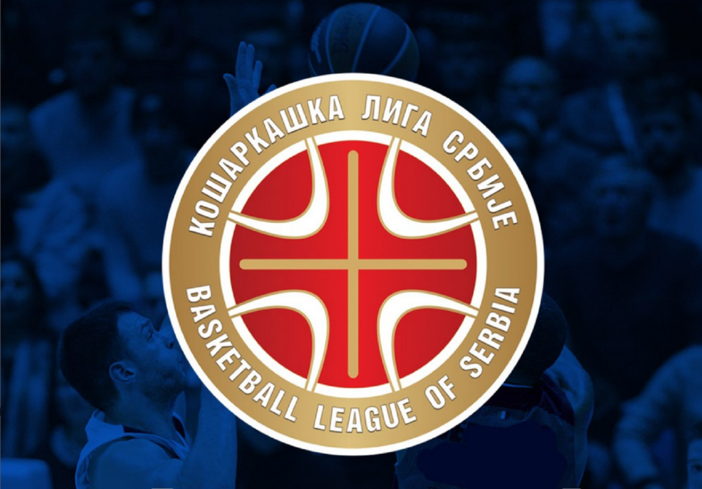 KLS udario na Partizan, crno-beli optuženi da lažu: "Vrhunac licemerja ...