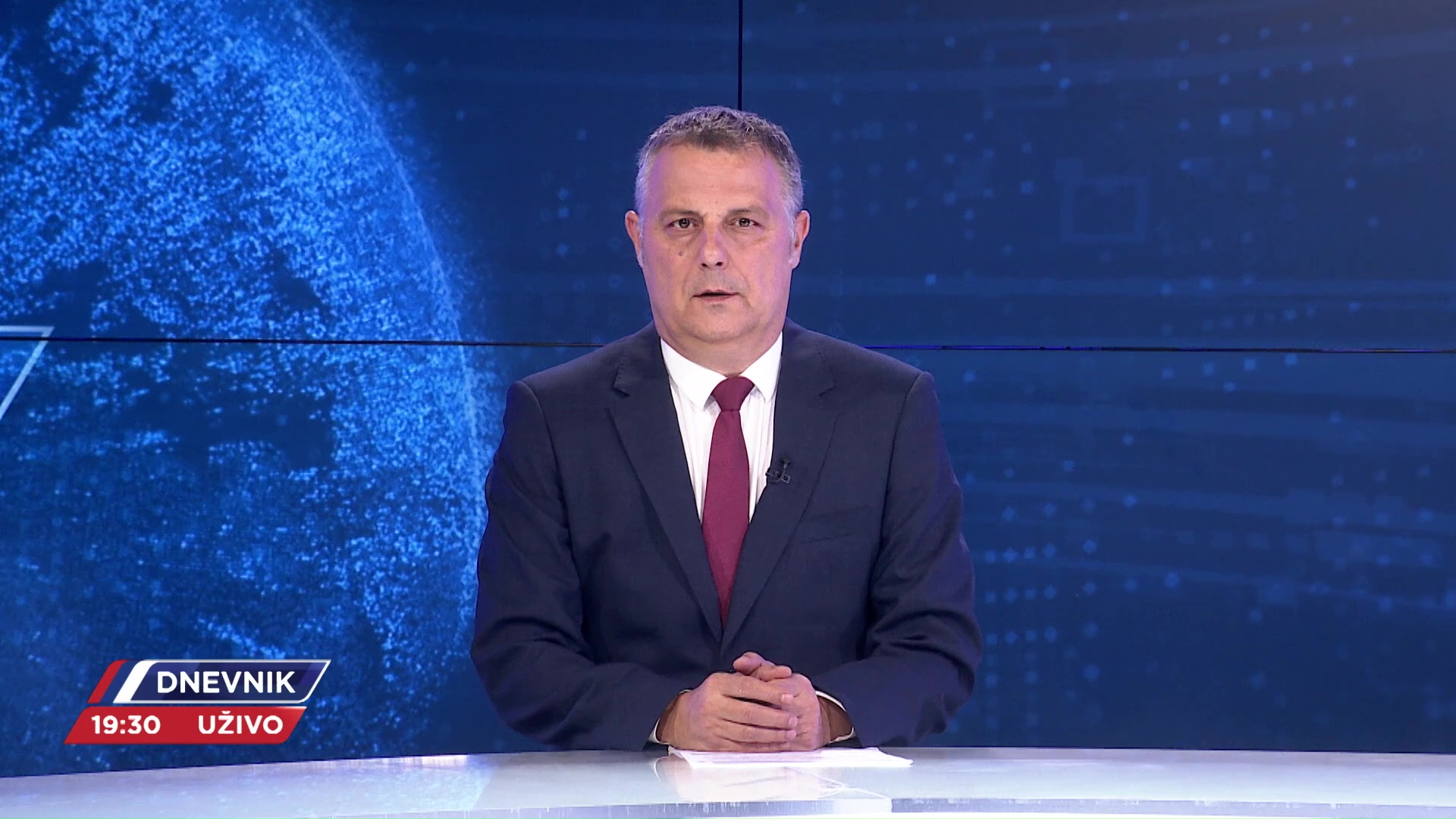 Dnevnik – Cela Emisija – 01.07.2023.