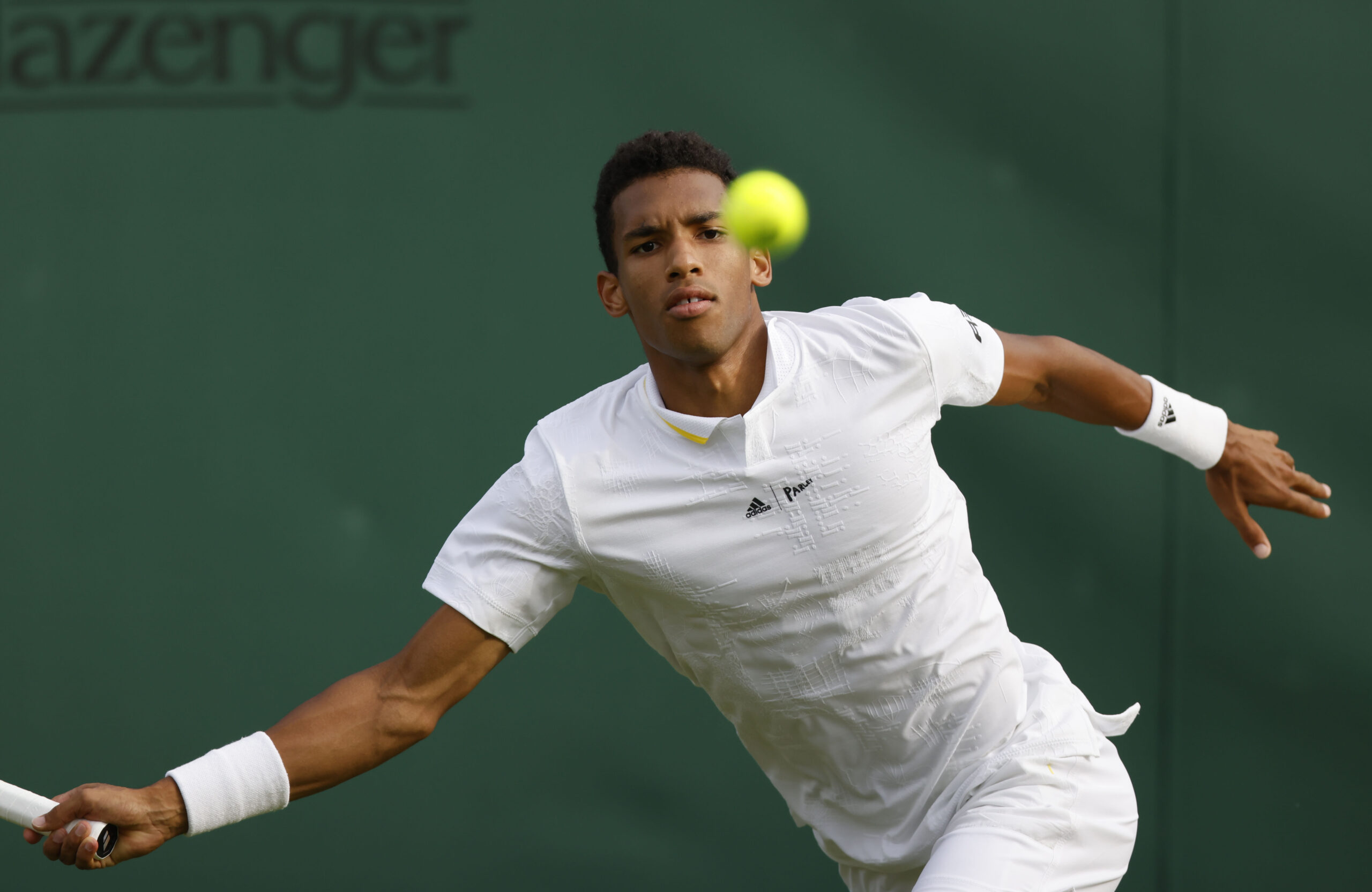 Veliko iznenađenje na US Openu: Ispao polufinalista Olimpijskih igara u ...