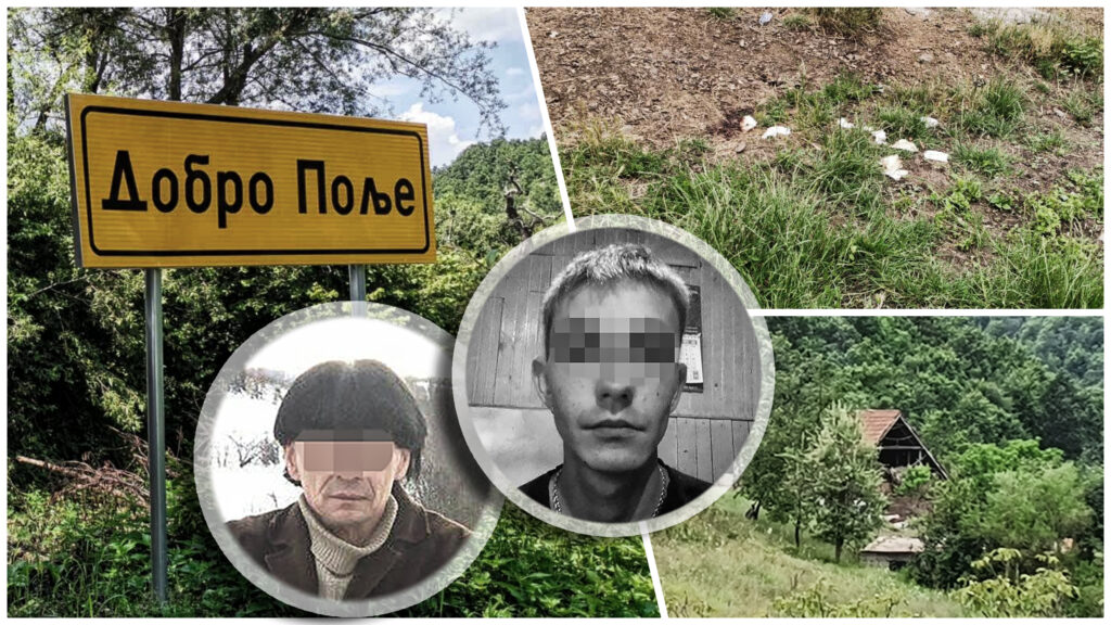 Dobro Polje Archives - NOVA portal