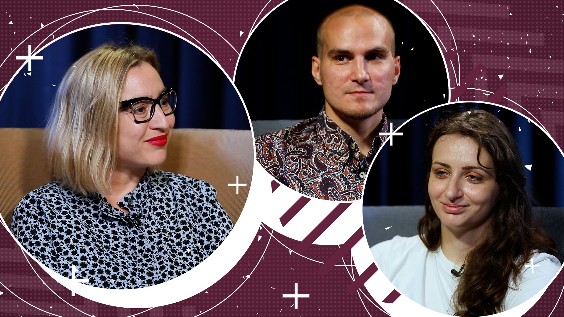 Priče iz najtužnijeg reda za hranu u Beogradu: Ovo može da se desi ...